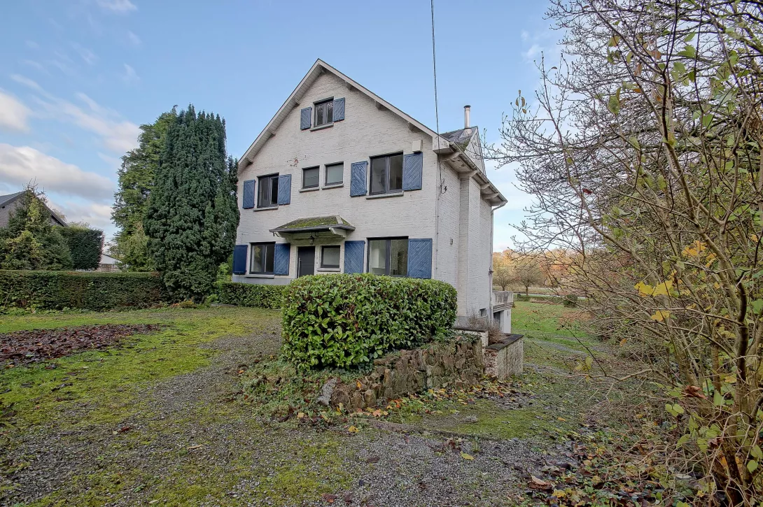 Notavisit, le Partenaire Immobilier Du Notariat